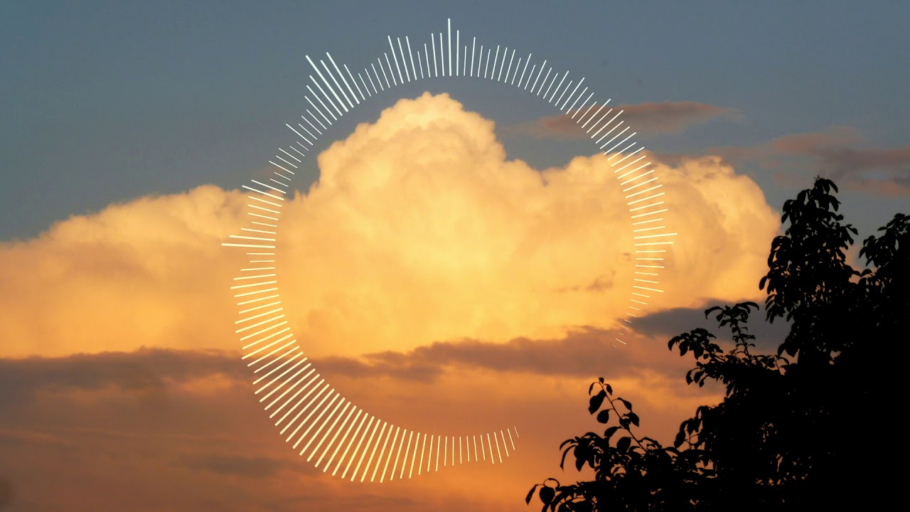 The Rare Trance Collection: C.C.P. Meets Loo-Cy - Bomb The Feeling ...