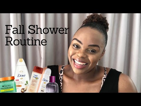 How to Smell Good all Day | Tips to Help your Fragrance Last Longer ...