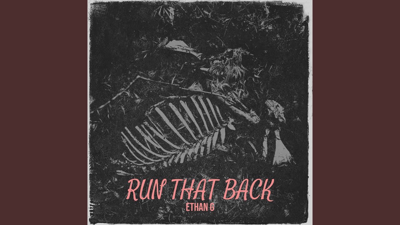 Run That Back - YouTube Music