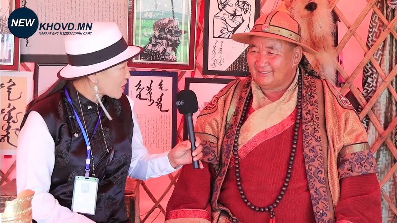 Галдан Бошгот хааны түүхийг сурталчлахын зэрэгцээ дурсгалын зураг авхуулах үйлчилгээ үзүүлж