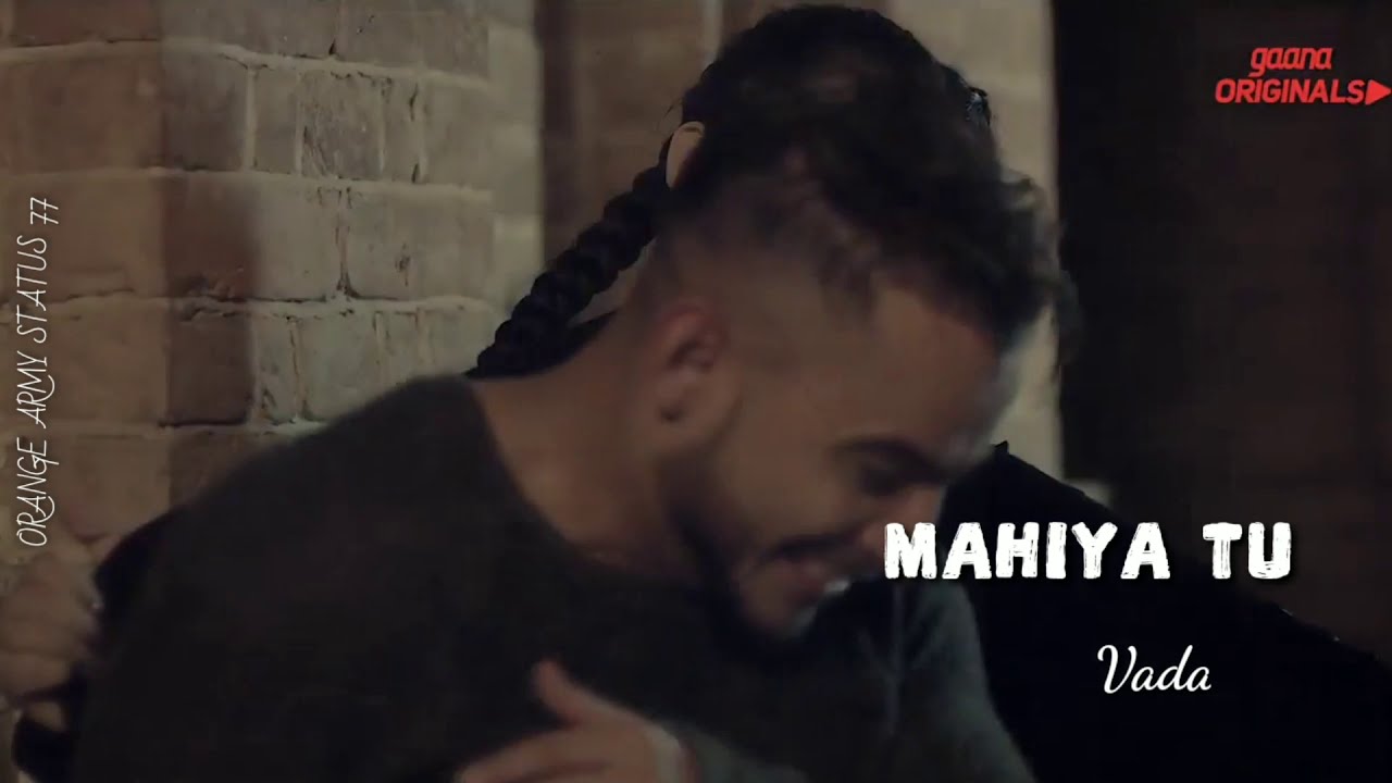 Tu Hasda E Te Mera Rab Hasda || ft. Million Gaba Watśapp SŤĂTUS - YouTube