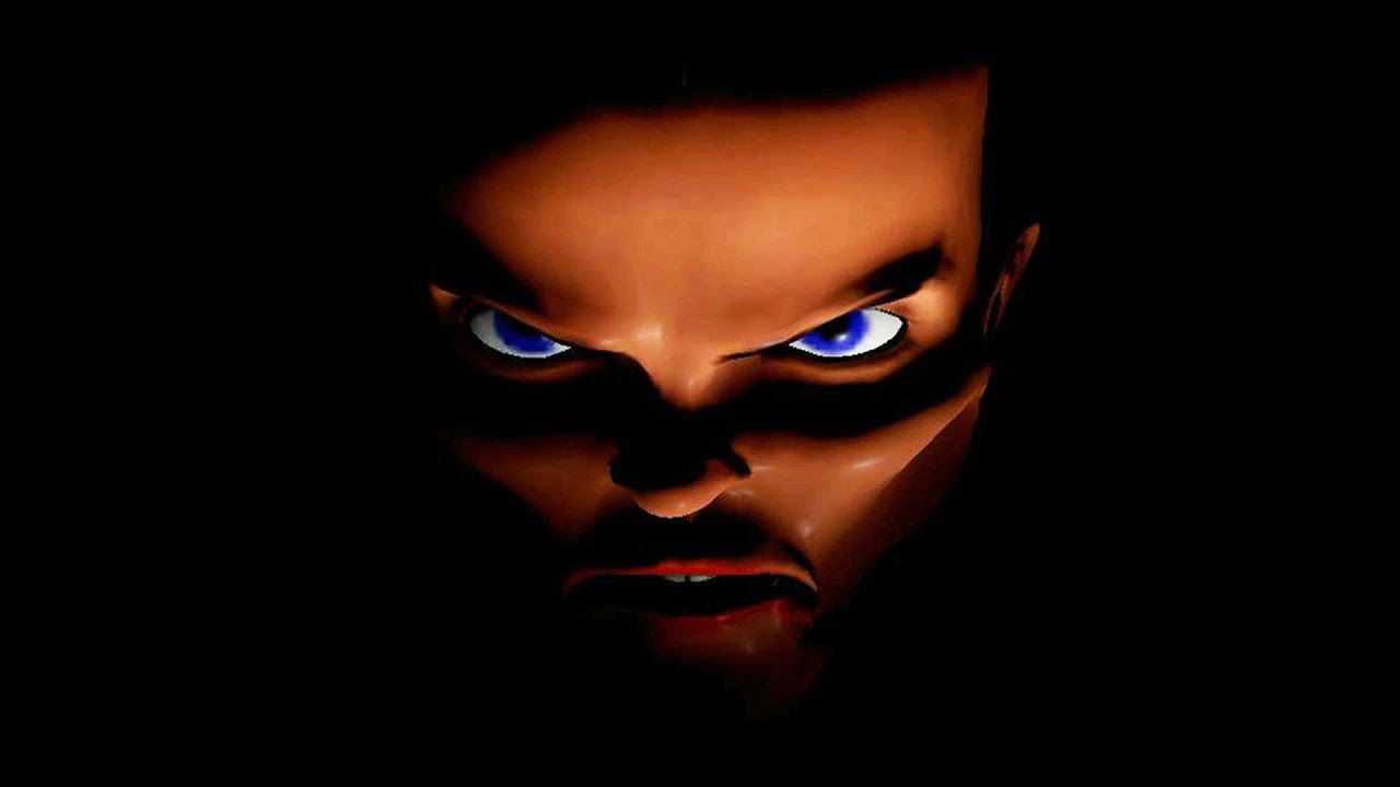 EL ENANO DEL DIABLO - YouTube