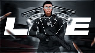 GTA V FIVEM KUSH PVP - MIGRANDO DO SAMP PARA O FIVEM LI... | Doovi