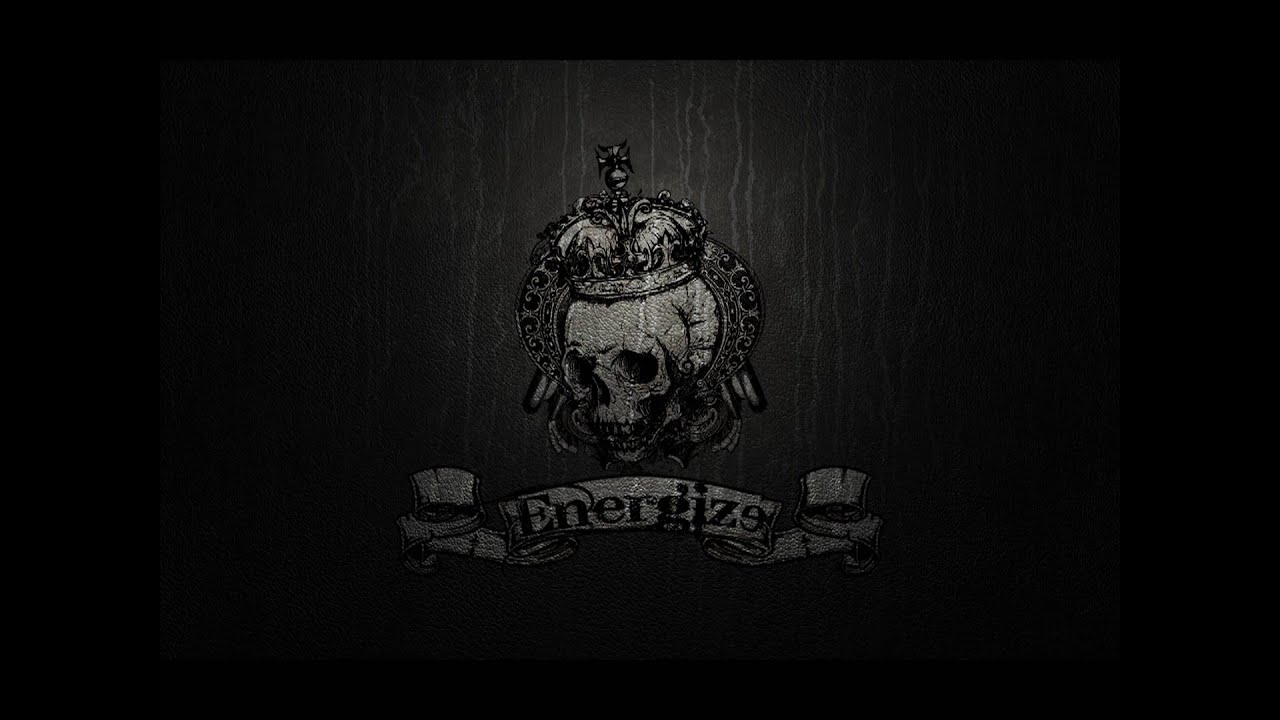 The Past Decade of Drum & Bass Mix (Best Tracks from 2000-2010) - YouTube