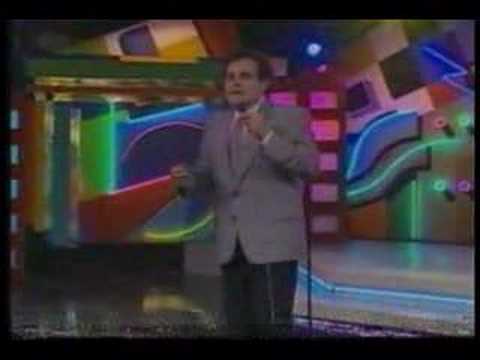 Festival Internacional del Humor, Raul Vale, Zona AAA - YouTube