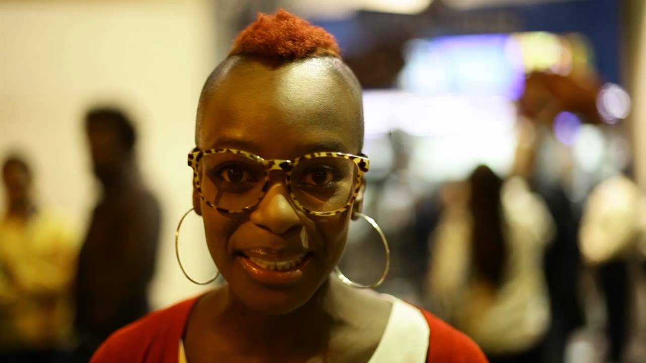 Isa Mosquera - YouTube