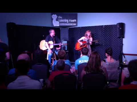 Annie Mosher - YouTube