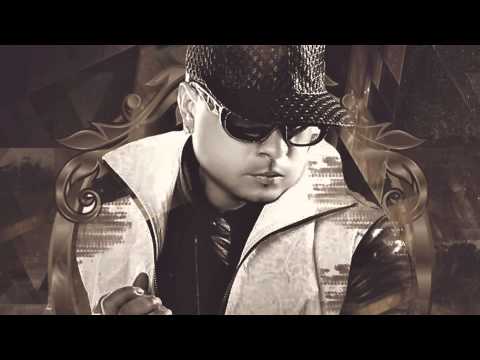 Chota Cos - Tempo (Tiraera Para Cosculluela) Original Music Video