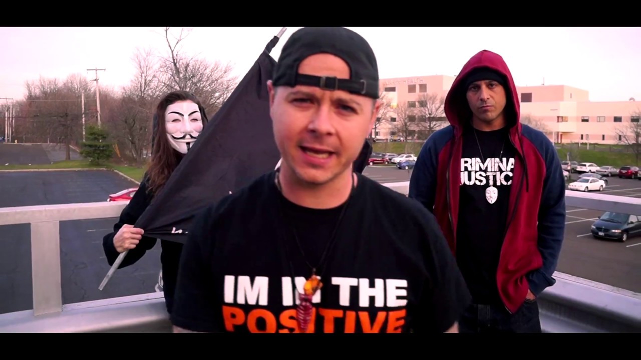 TIME FOR A CHANGE - Power Through People - STEVE GRANT - ALAIS CLAY ...