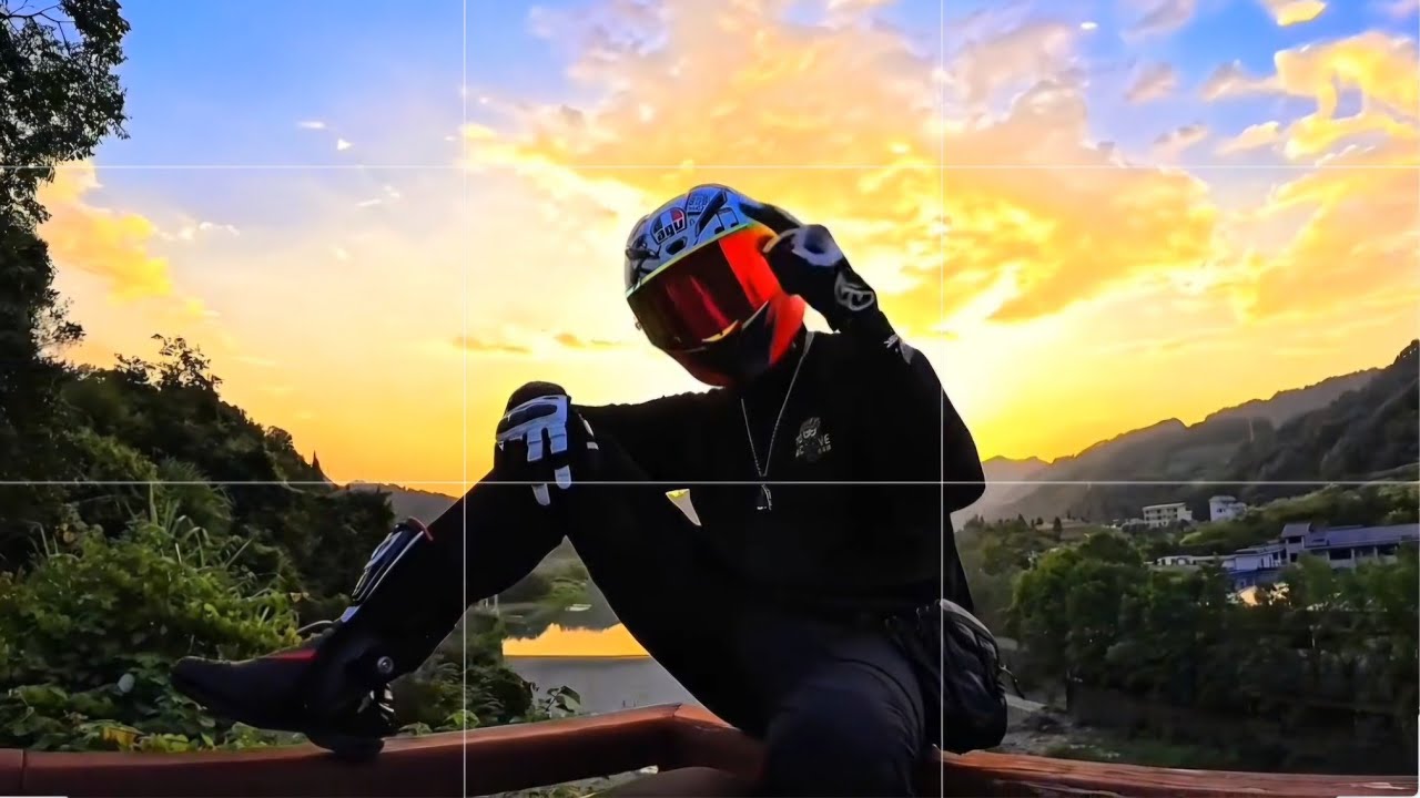 Cfmoto 500SR VOOM.@shadow-kr. ️ - YouTube