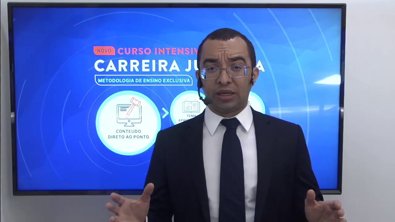 Emendatio Libelli e Mutatio Libelli: qual a diferença? - YouTube