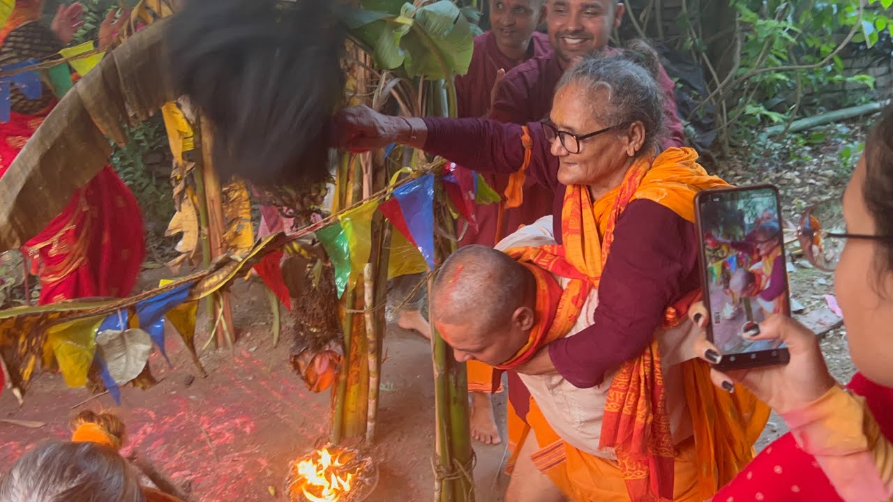 9 September 2022 - YouTube