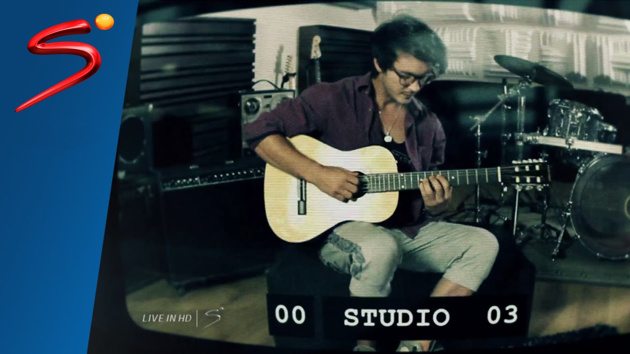 Springbok Outgoing Tour - Italy vs South Africa - YouTube