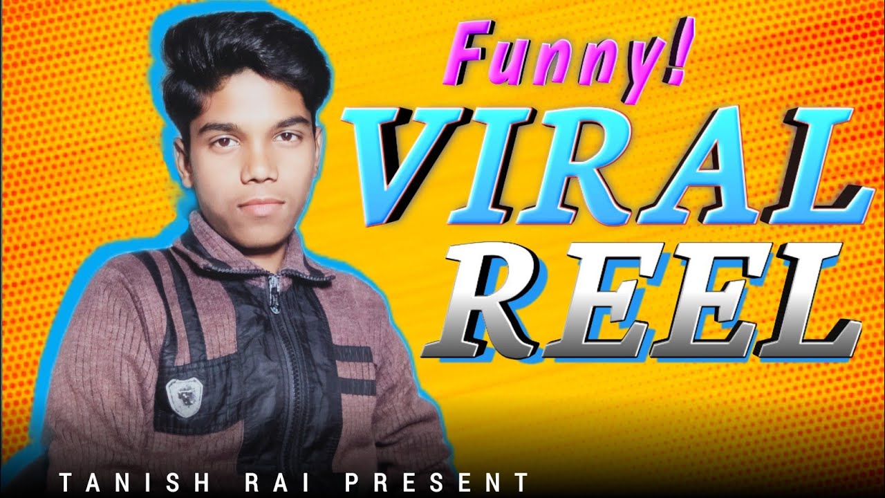 Funny Viral shorts video 😂 || TANISH RAI || COMEDY - YouTube