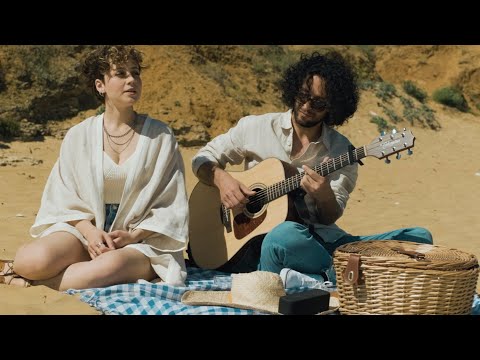 Gökçe Kasacı & Umut Yunus Ateş - Bu Şehirden (Official Video Clip)