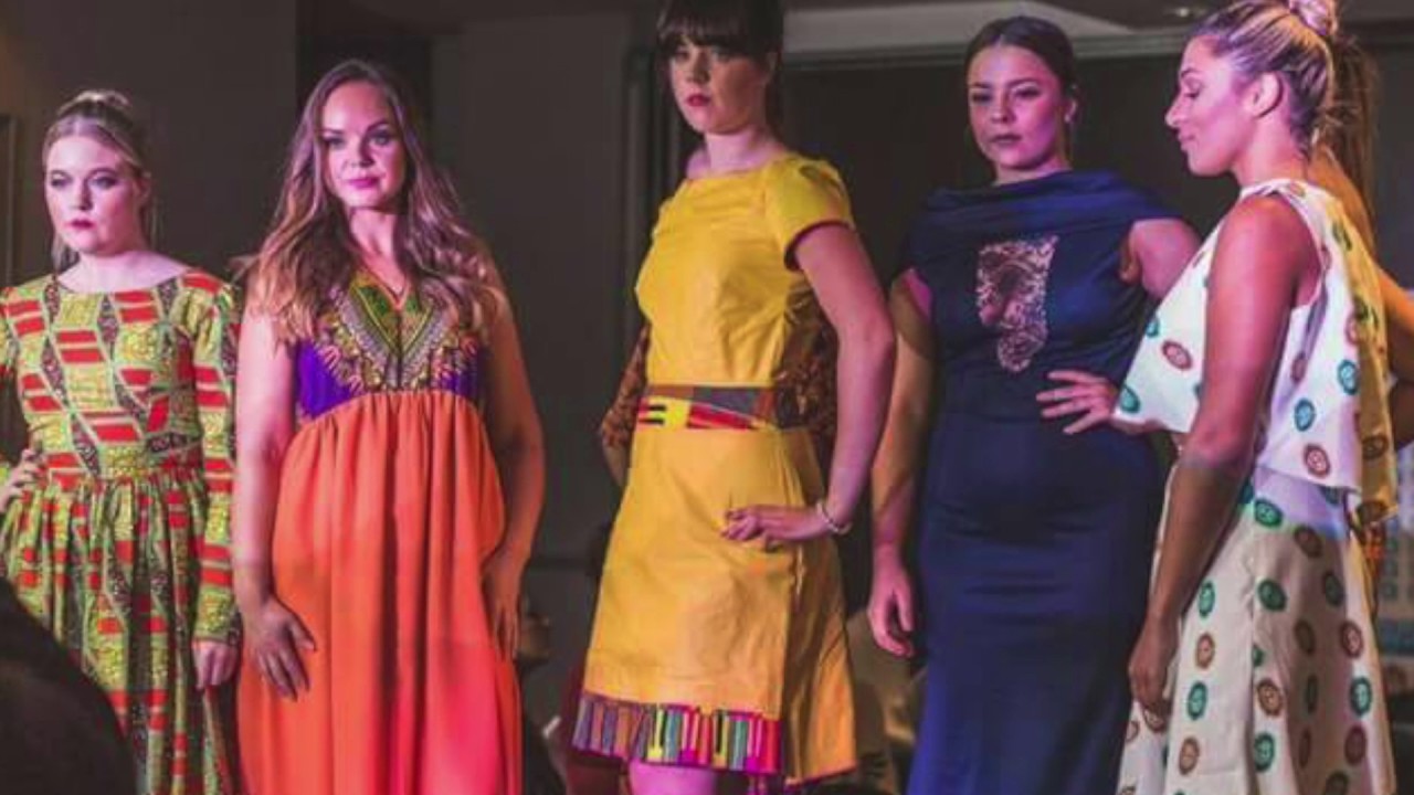 Simply Unique Testimonials Video - YouTube