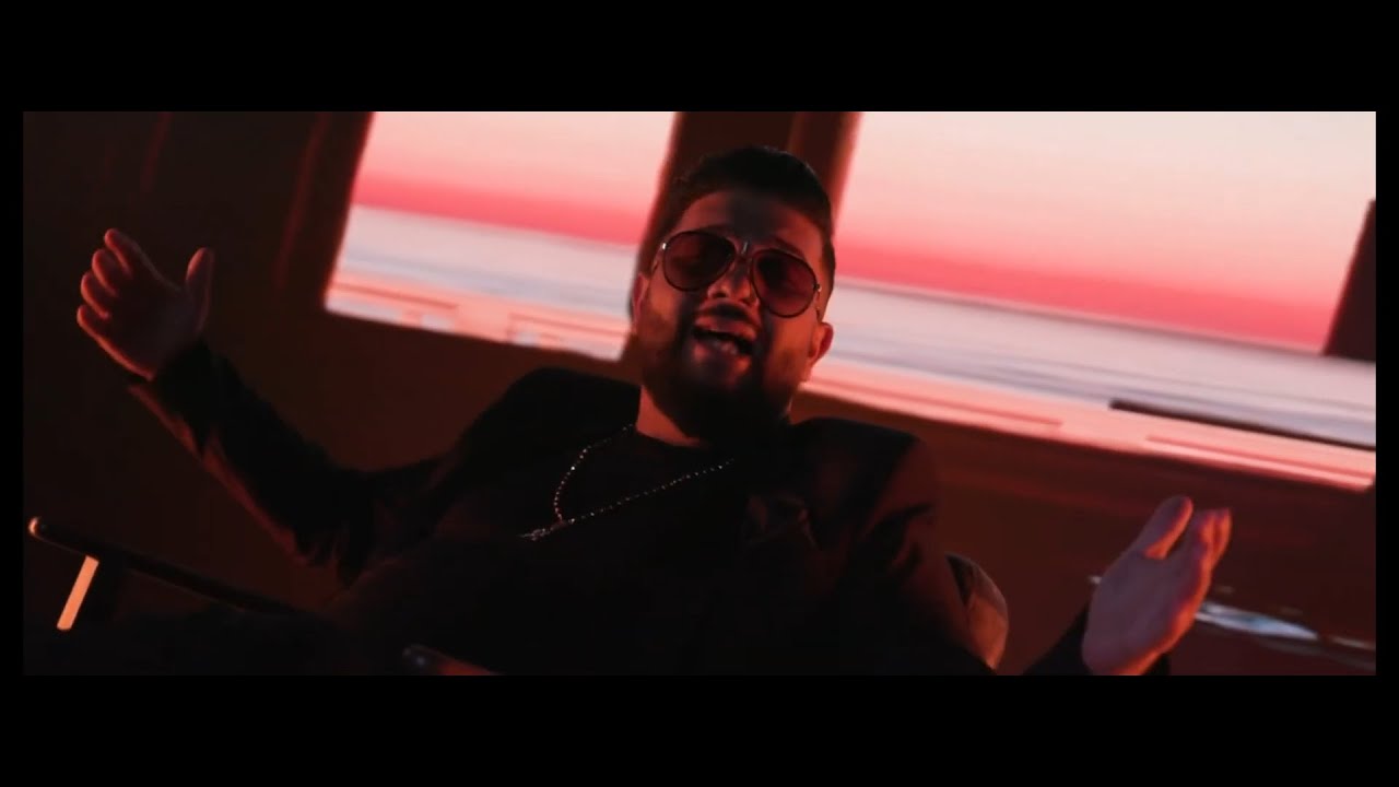 ️Miraj Tzunami ️ Dragoste, inima mea ️ - YouTube