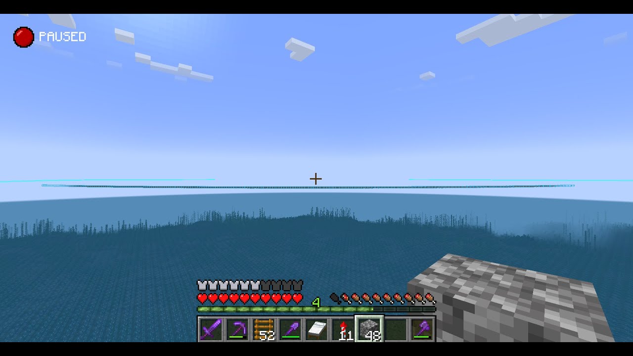 My Biggest Project Yet... - YouTube