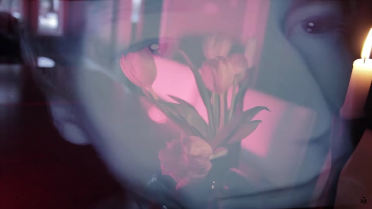 Danny Lover x Wes Murray - Ghosts (prod by 19.thou$and) OFFICIAL VIDEO ...