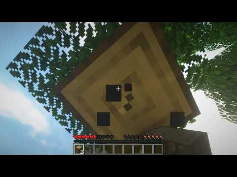 Java-runtime-beta | GeForce を使用して撮影 - YouTube