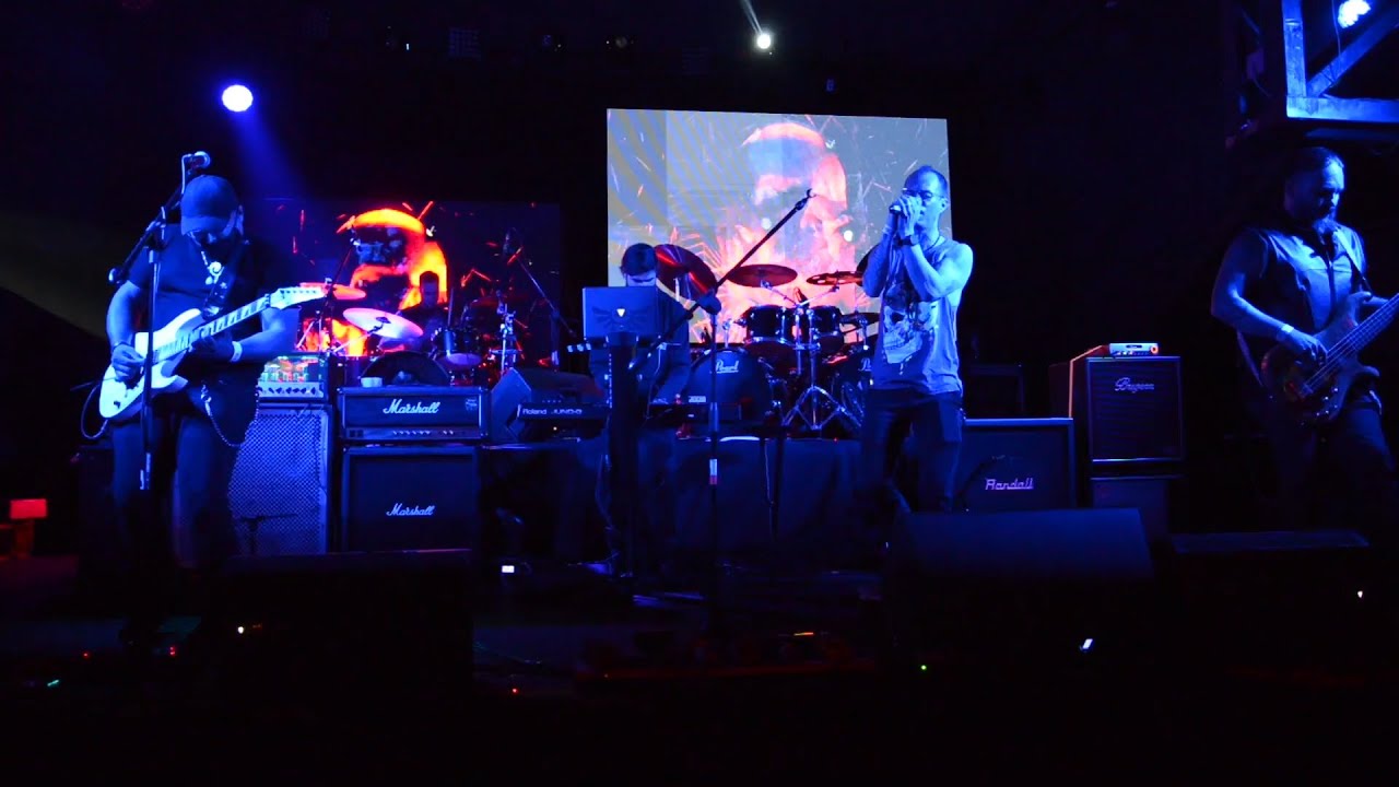 SONORA en C3 GDL 4 de junio 2022 - YouTube