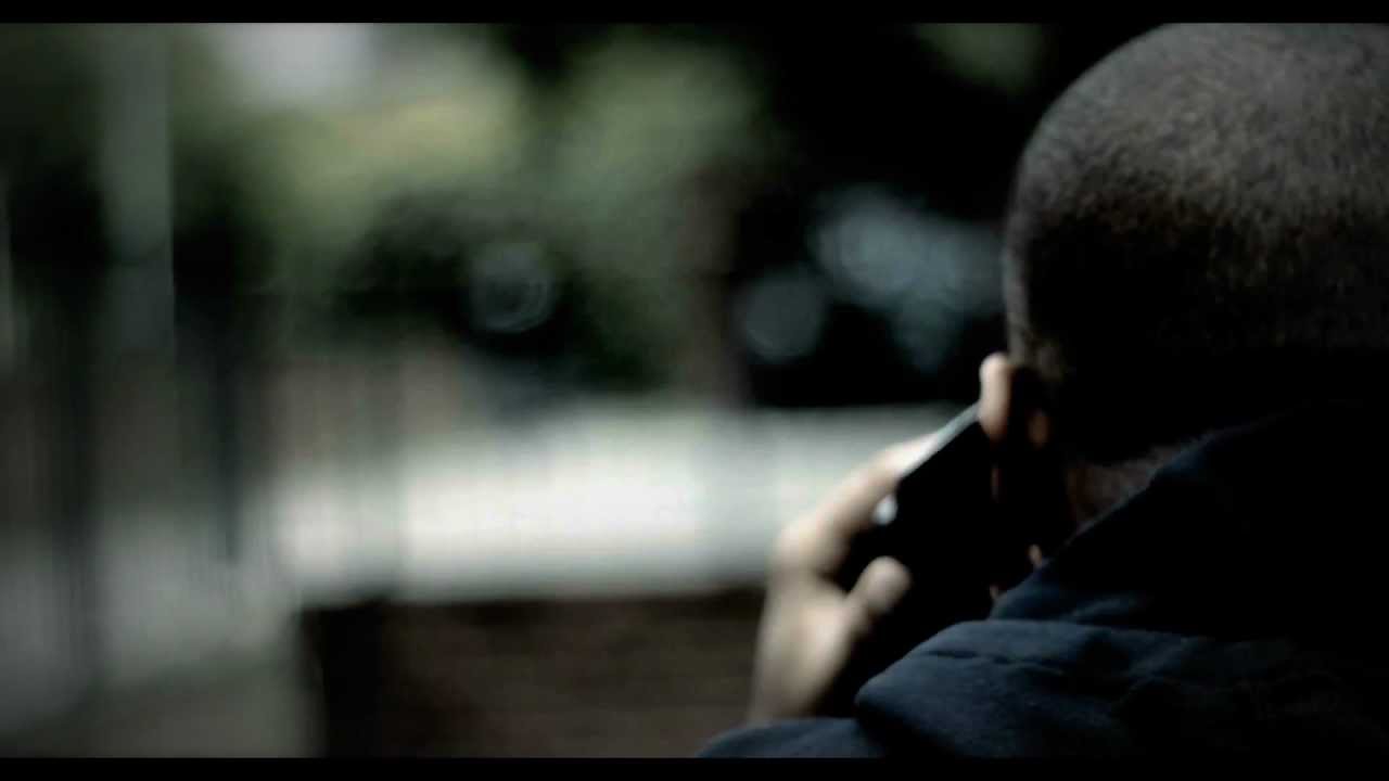 Toxic TV - Yung Meth ft. Fix Dit M (OTB), Asco ( mashtown ) "Man's ...