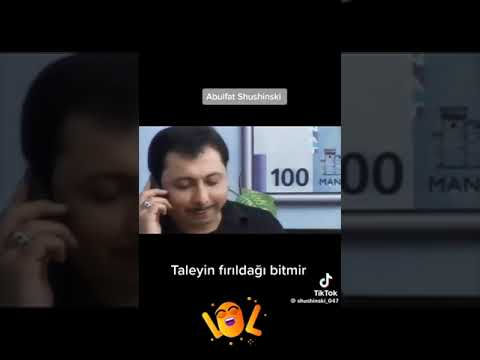 Bacanaqlar Talehin fırıldağı bitmir😂🤣😂🤣😂🤣😂🤣😂🤣😂🤣😂🤣😂🤣😂🤣😂🤣😂