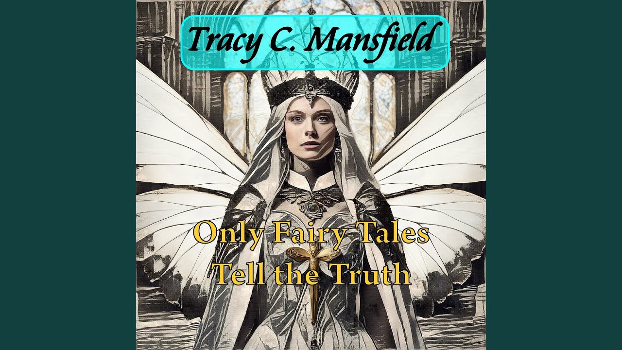 Only Fairy Tales Tell the Truth - YouTube