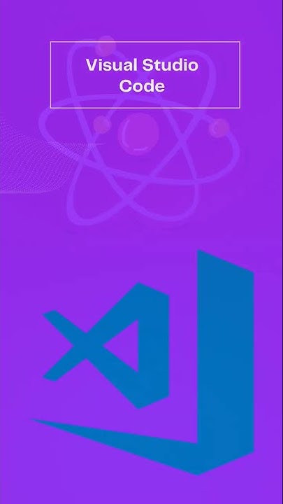 3 Best Editor For Coding Yotubeshortsshorts Programmingeditor Vscodeatom Sublimetext