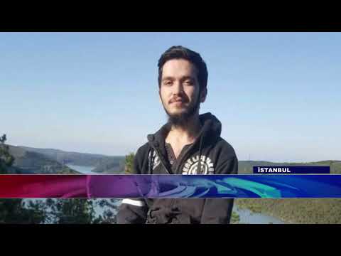 SULTANGAZİ’DE OĞLU BABASINI ÖLDÜRDÜ