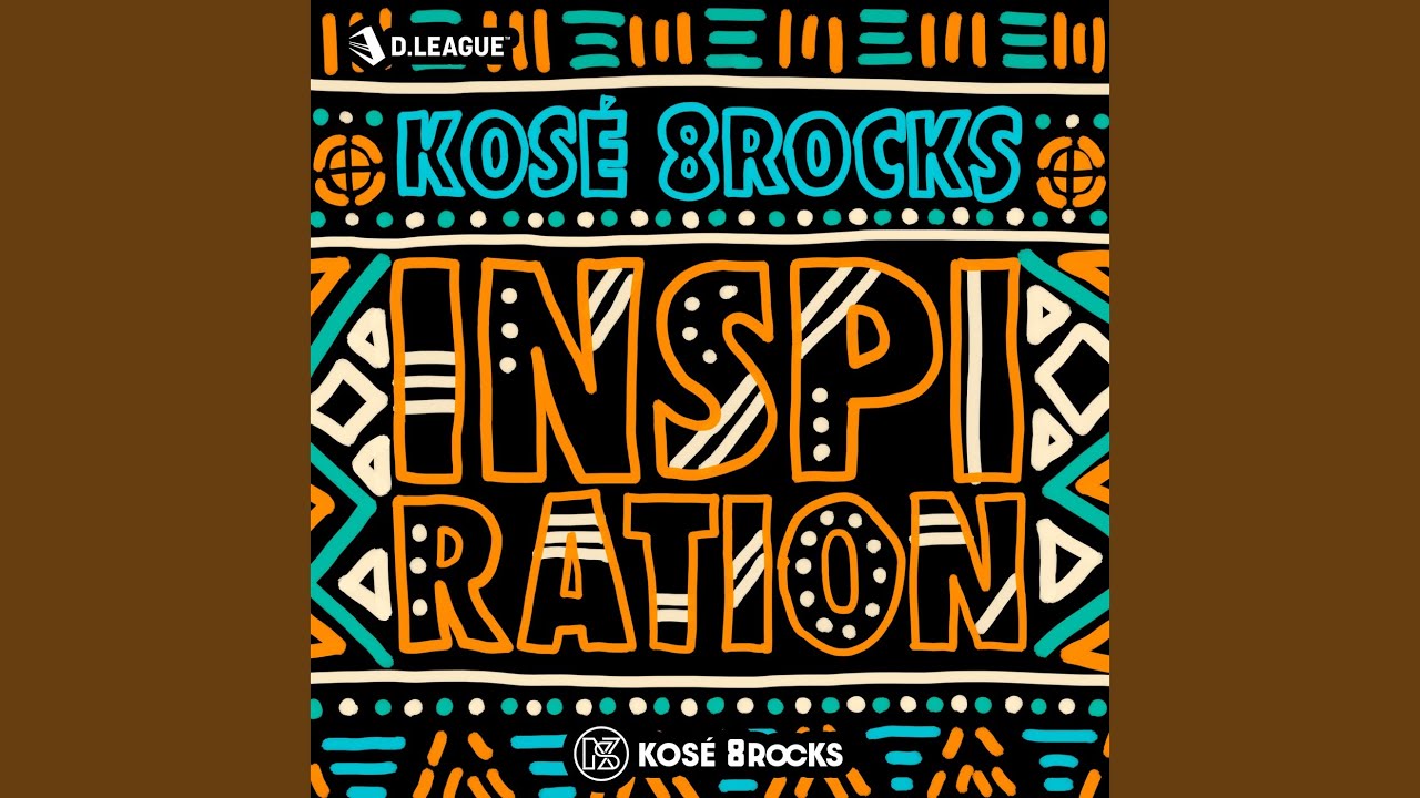 INSPIRATION - YouTube