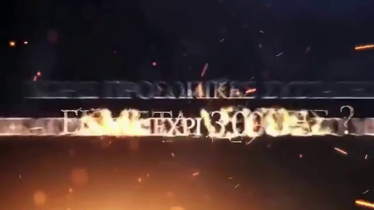 Endless List Solution GR - YouTube