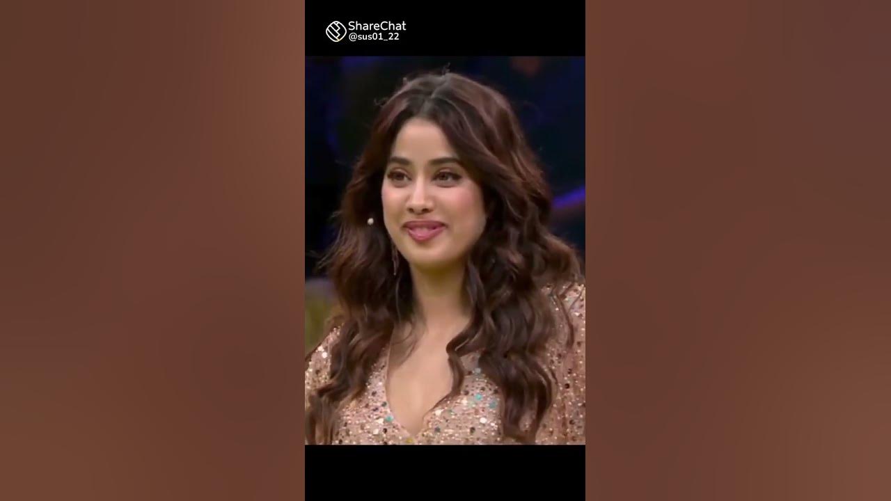 #love video - YouTube