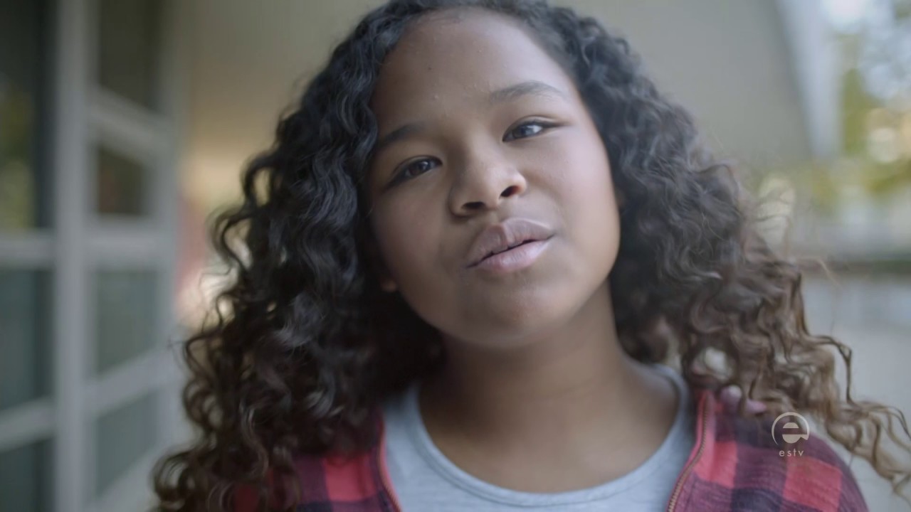 Laugh Tracks Season 1 Episode 4 - YouTube