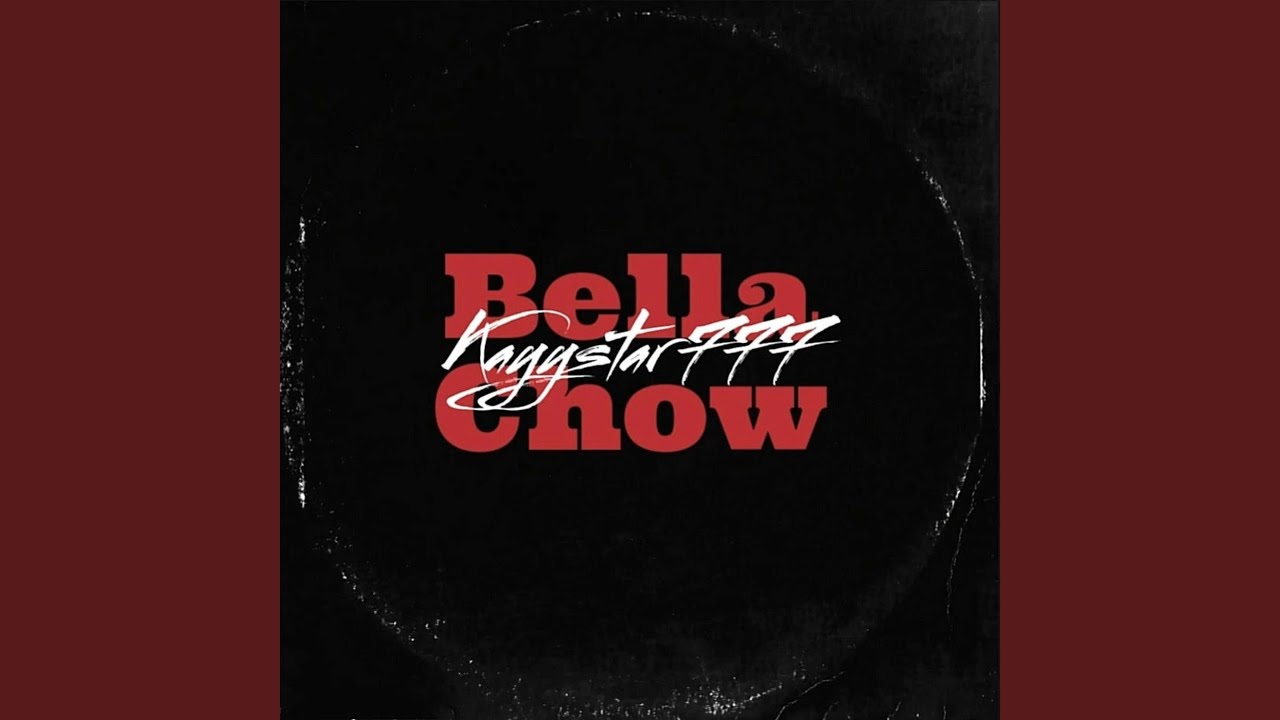 Bella Chow - YouTube