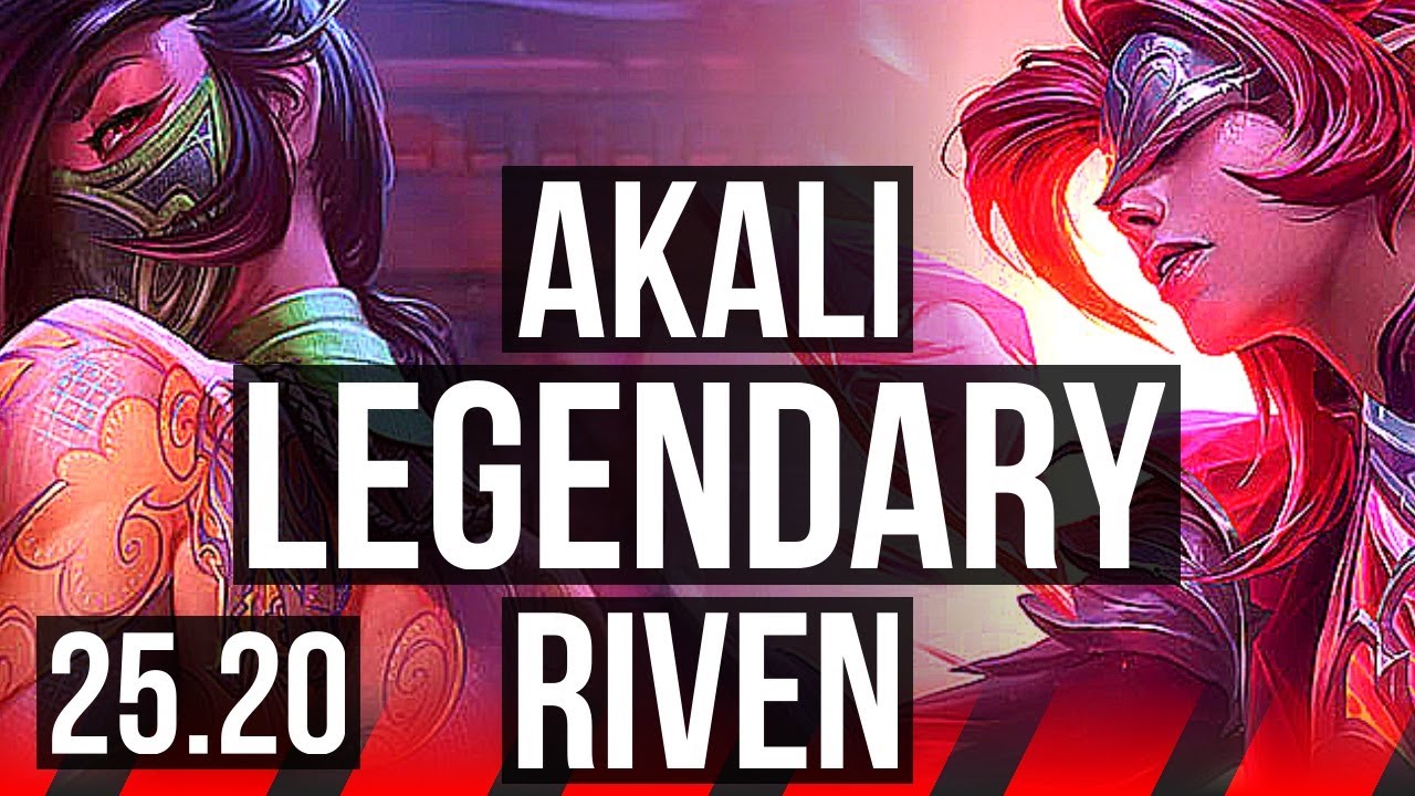 💀 Como Jogar de Akali: Runas, Build, Combos e Dicas para a Assassina ...
