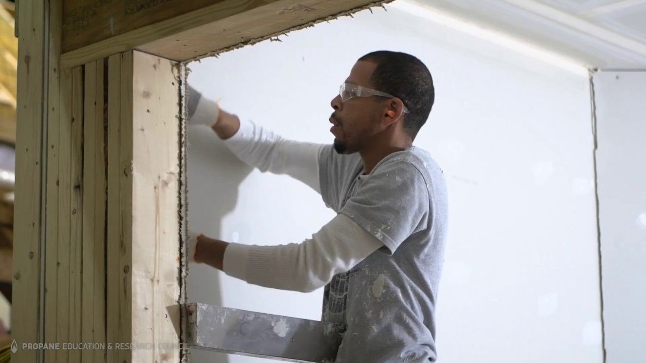 Modular Success at Nationwide Custom Homes - YouTube