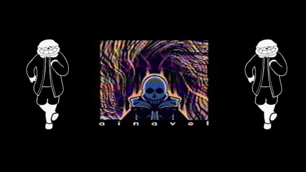 kæ - ainavol (cover) - YouTube