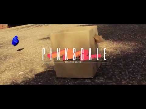 Van Toeka Concept - YouTube