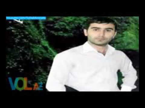 AZERi BASS MAHNİ 64