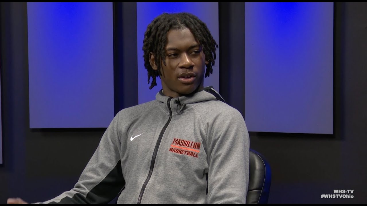 The Josh Hose Show (2.28.2024) - YouTube