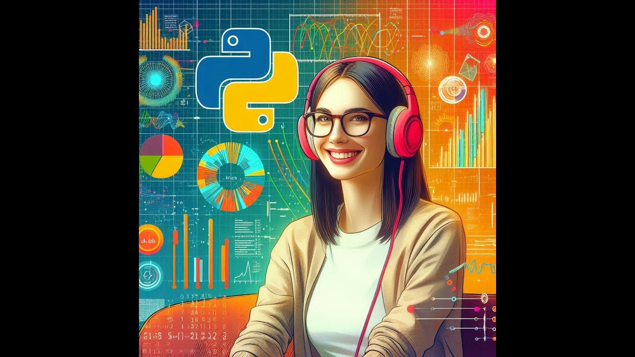 DATA PREPARATION - YouTube