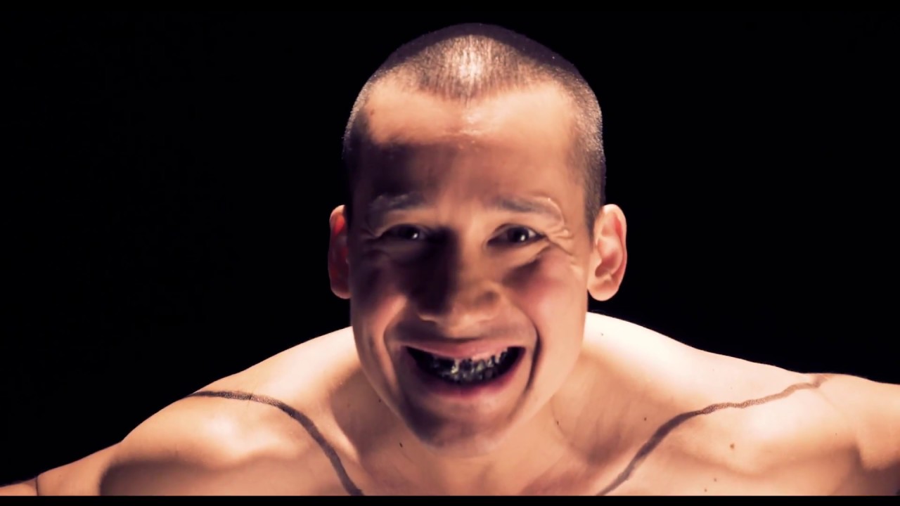 ASMRtist teaser - YouTube