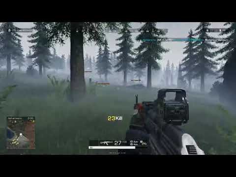Cheat Rising Storm 2: Vietnam on Steam - YouTube