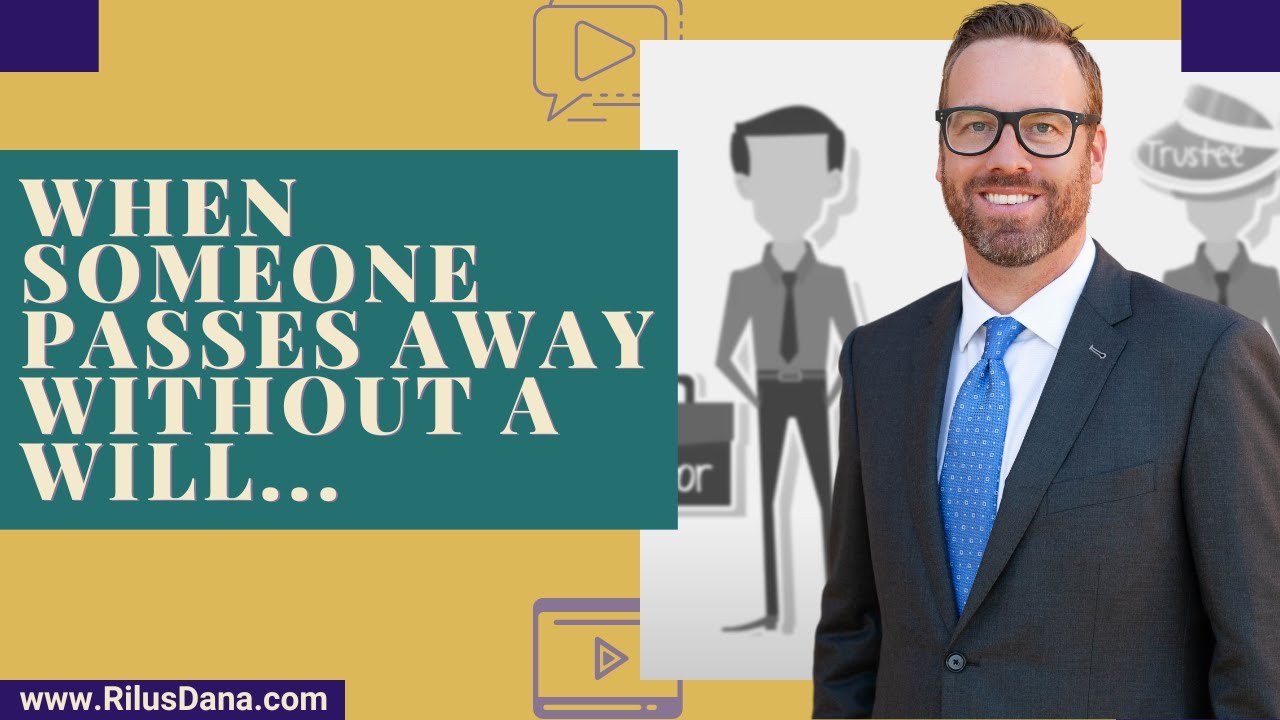 What Happens When Someone Dies Without A Will Attorney Answers Most what-happens-when-someone-dies-without-a-will-attorney-answers-most