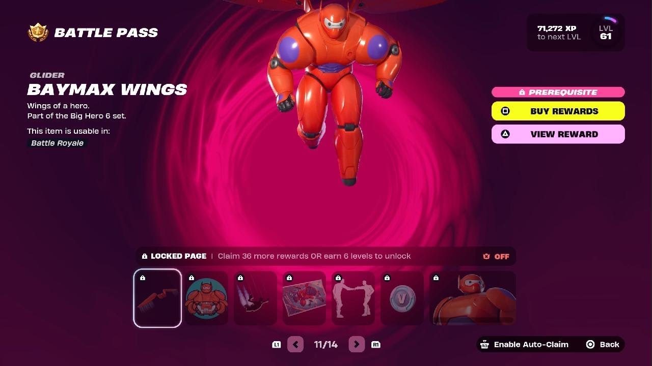 Buying The Entire Battle Pass In Fortnite Chapter 6 Season 1 - YouTube