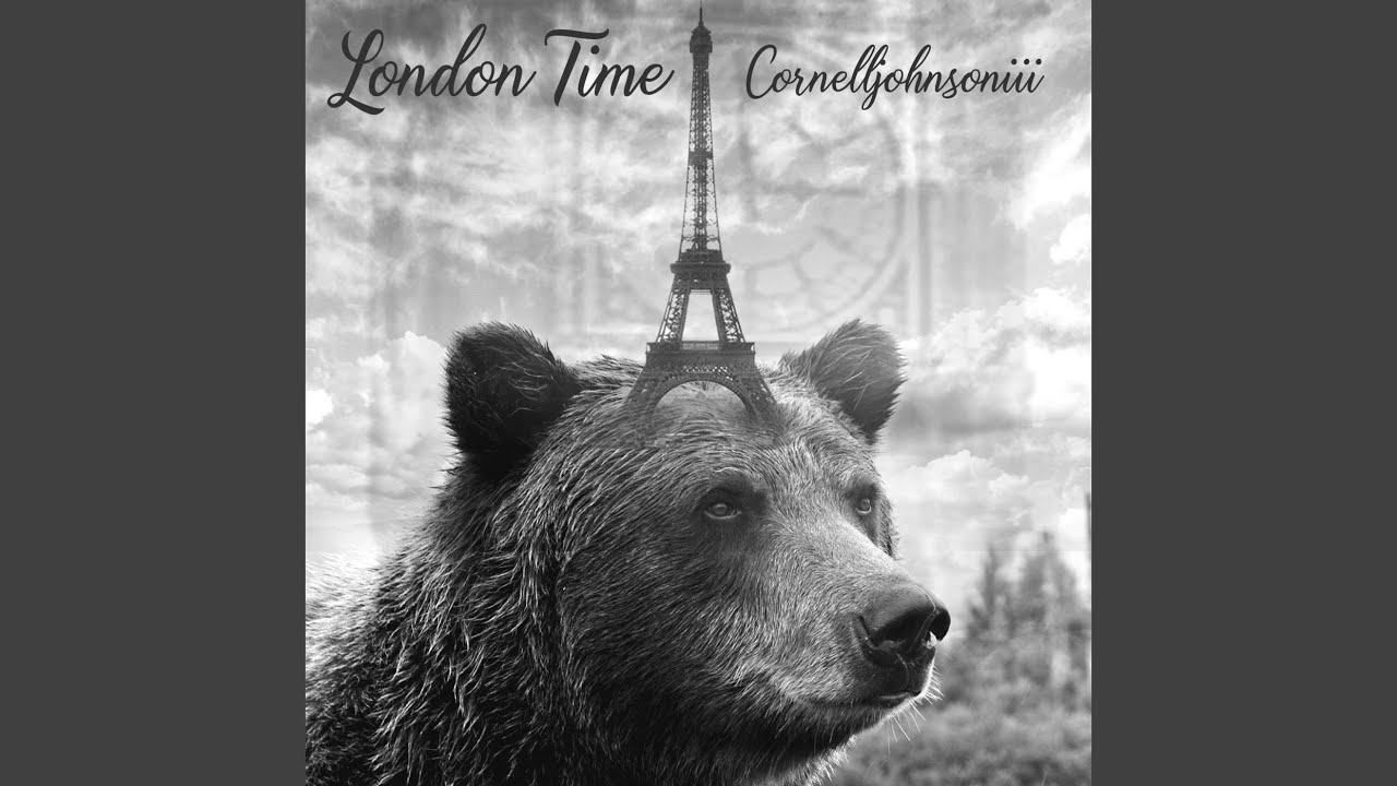 london-time-youtube