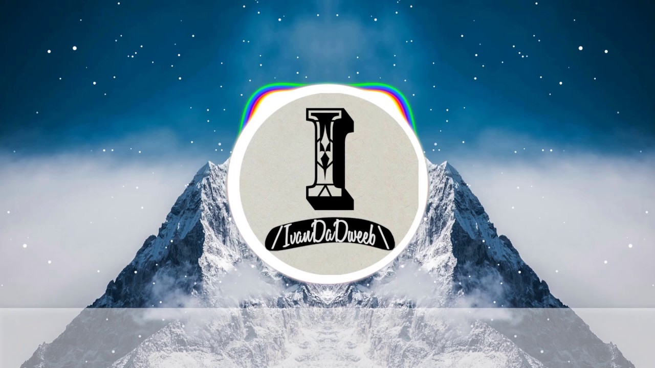 [Lyric & Visualizer] TYSM - Honeymoon Phase - YouTube