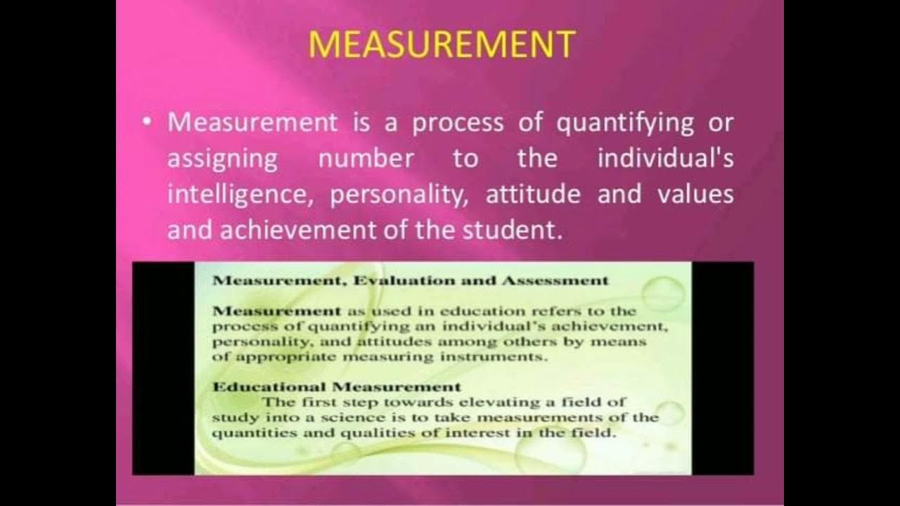 ASSESSMENT AND EVALUATION IN SOCIAL STUDIES YouTube assessment-and-evaluation-in-social-studies-youtube