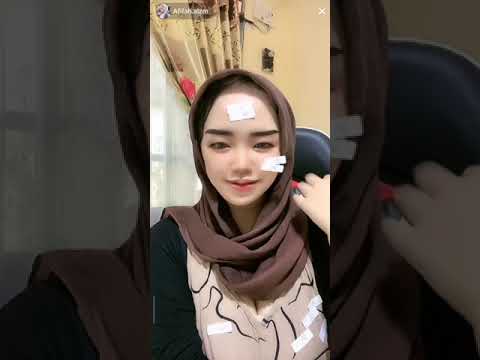 (FULL HD) JILB00B T0BR*T LIVE PAMER B3L4H4N T0K*T